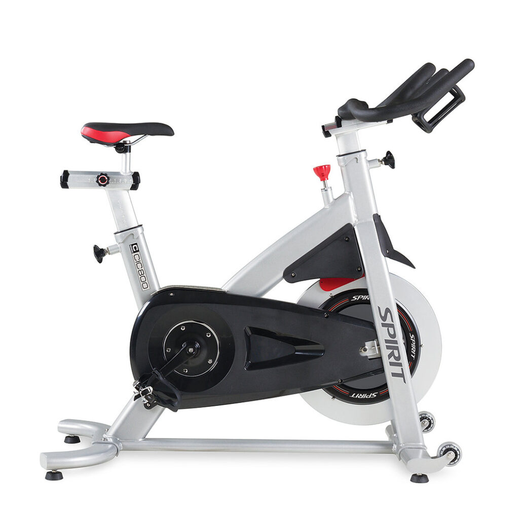 Máy Chạy Bộ Buhueng MK-214A