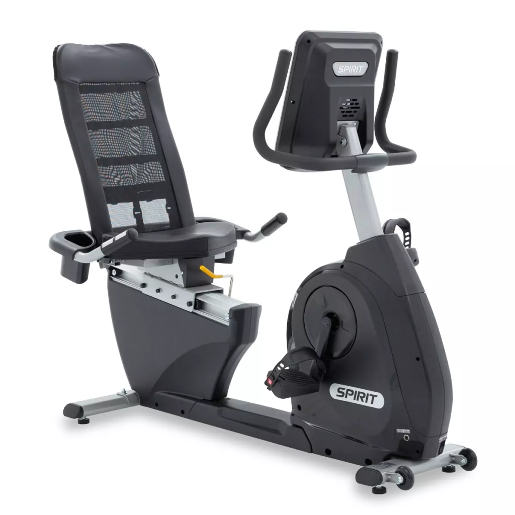 Máy Chạy Bộ Buhueng MK-214A